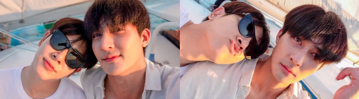 หนูชอบพี่เอิ้ดft.มิกซิวแปก (@nong_mookk) | Twitter