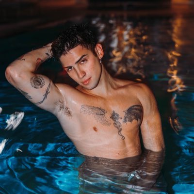 jonathan cano (@canojonathan20) | Twitter