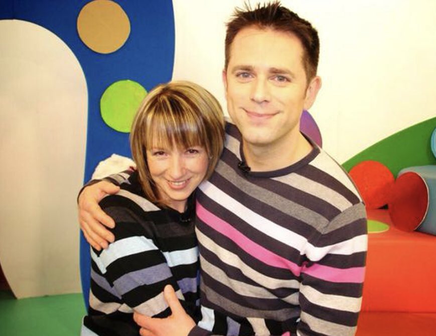 Chris Jarvis