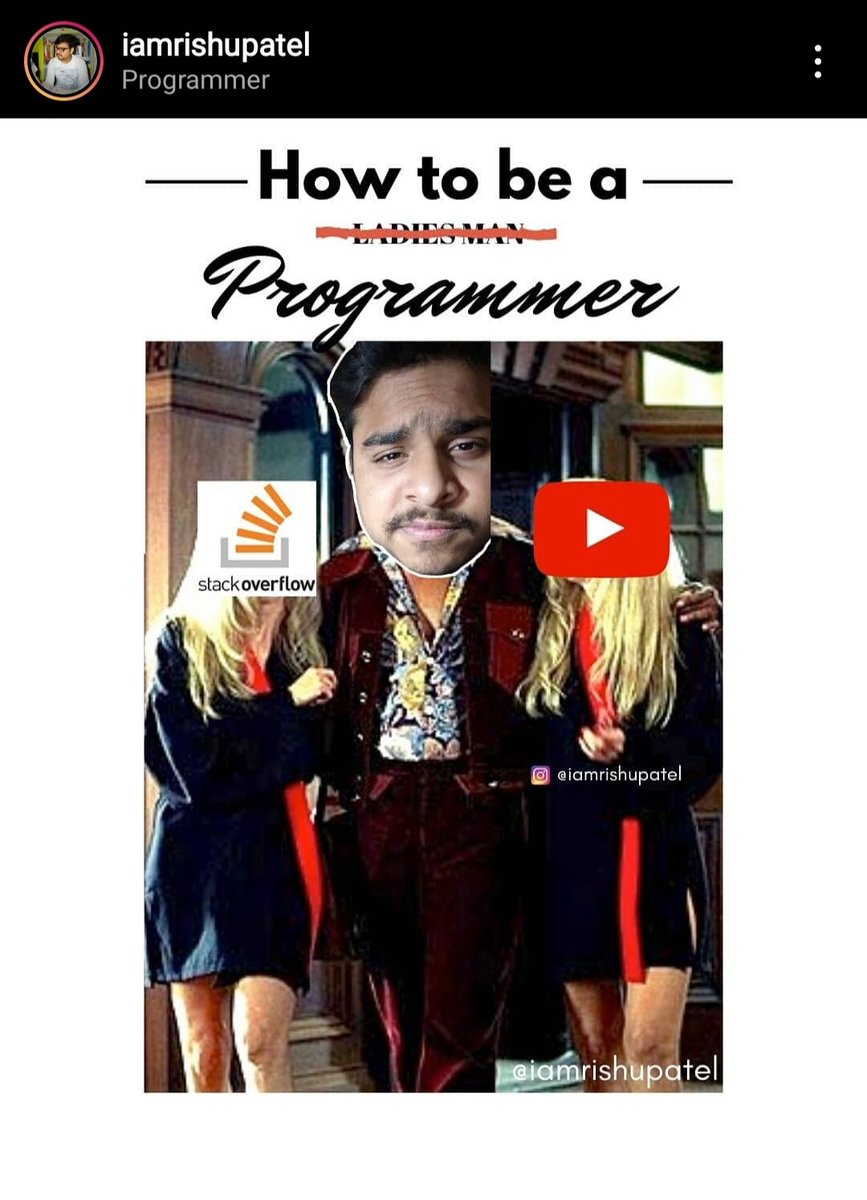 Tanay Dwivedi (@tanaydwivedi651) | Twitter