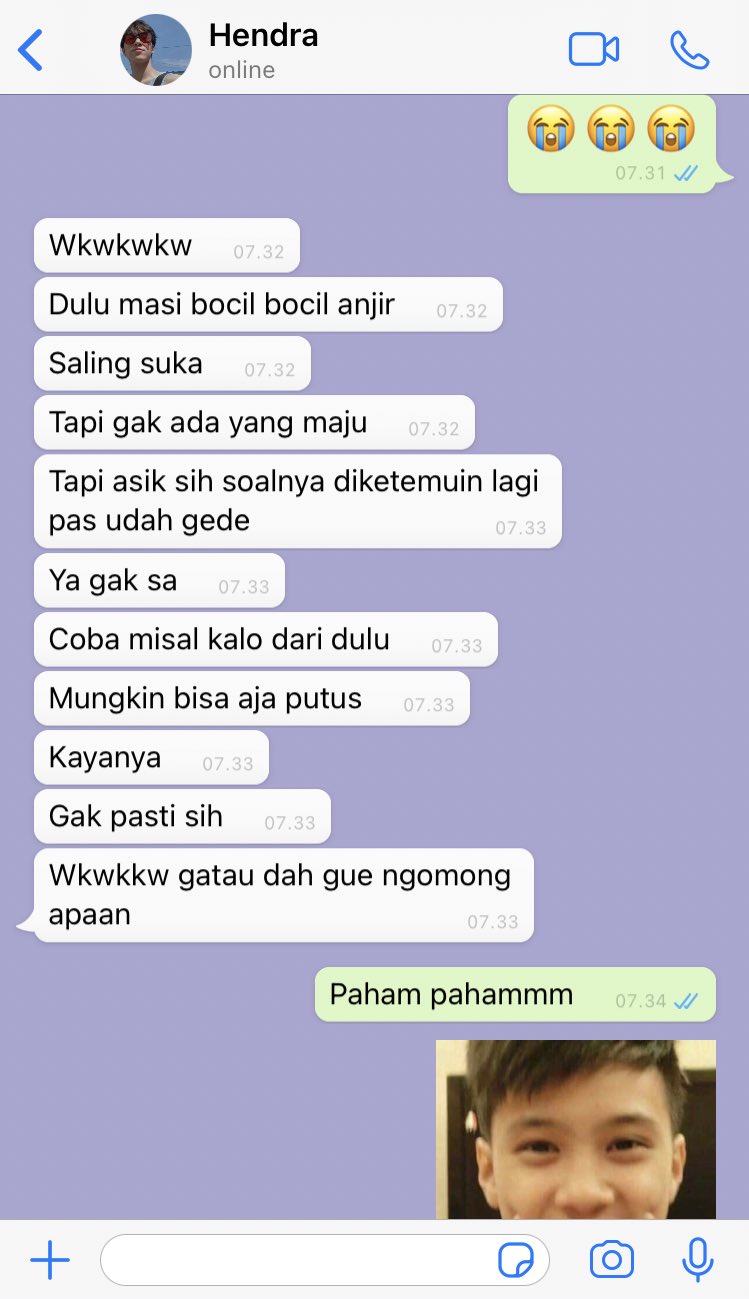 kating ganteng udah end 434 part on Twitter: "#248 https://t.co/hugv5pzbMM" / Twitter