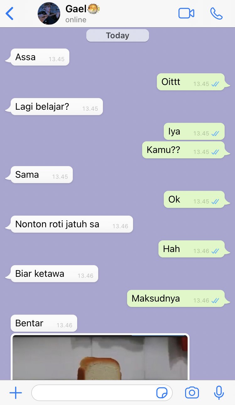 kating ganteng udah end 434 part on Twitter: "#251 https://t.co/mCdyiHSIFZ" / Twitter