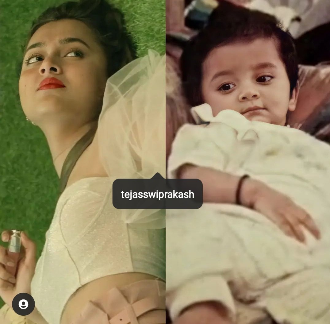 Krishna Ghosh (@Krishna95091731) | Twitter