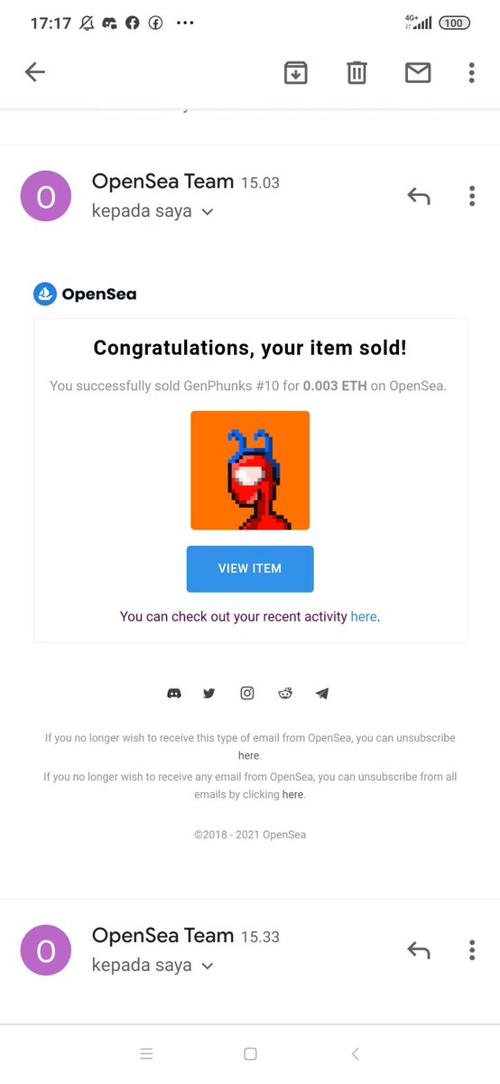 GenPhunks (@GenPhunk) | Twitter