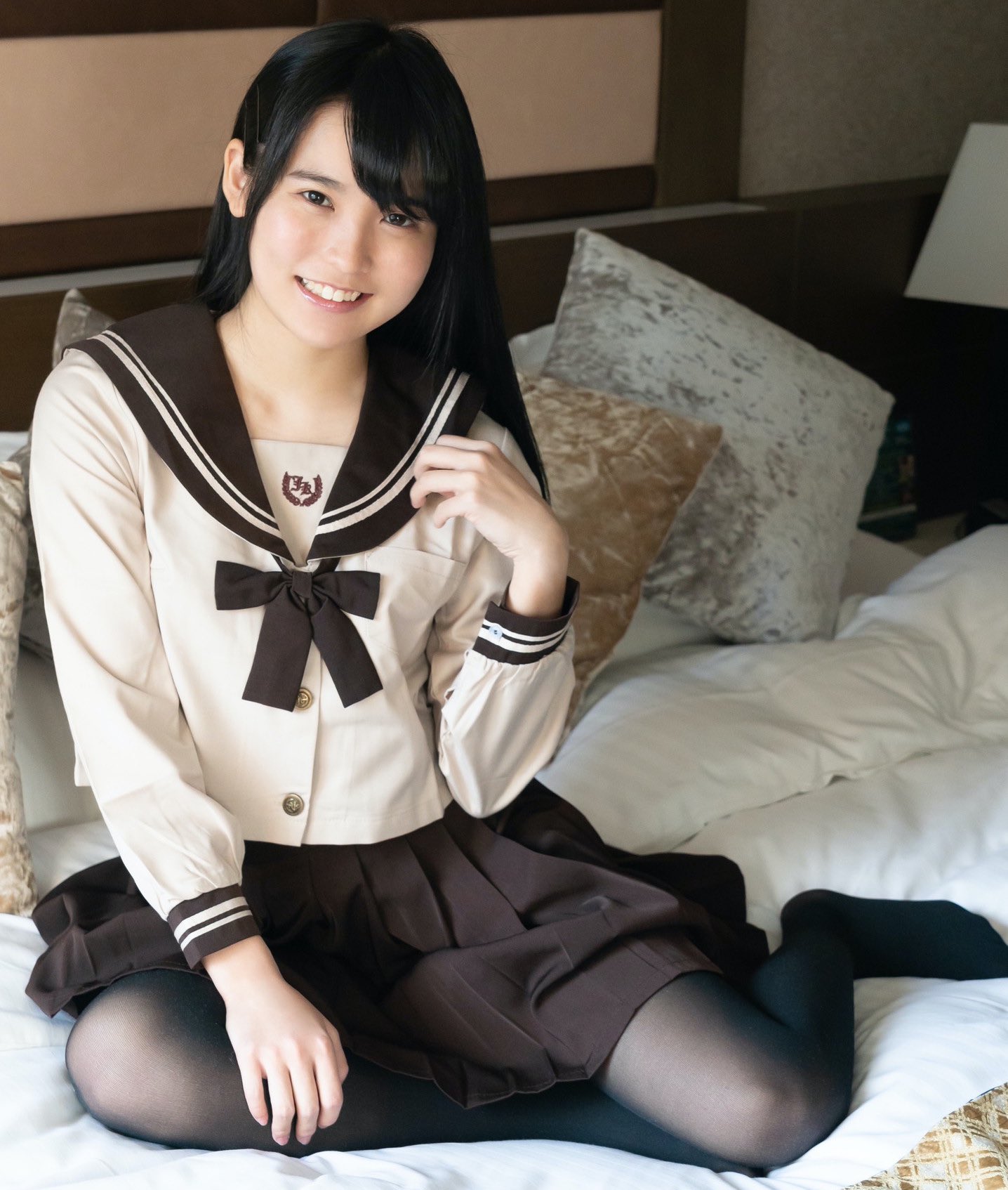 kuro on Twitter: "黒タイツ https://t.co/XwnsTyT8e9" / Twitter