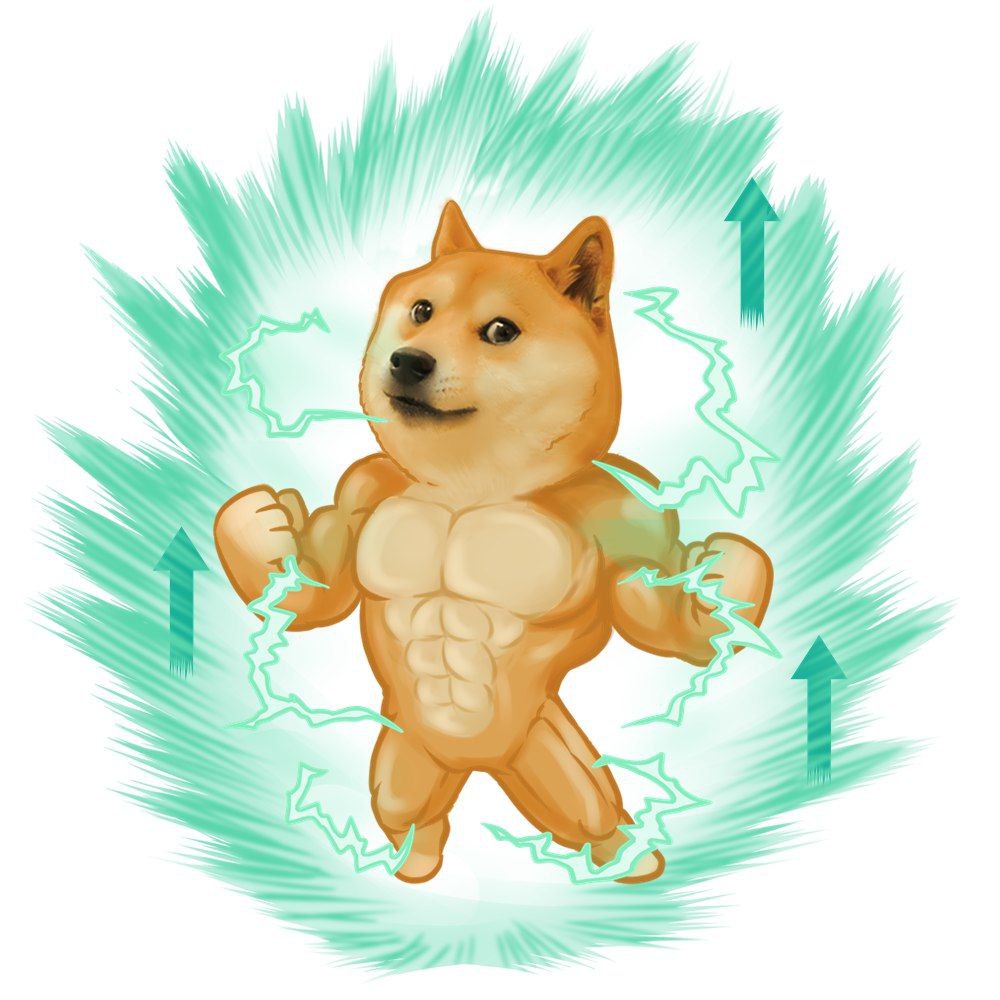 Vincent Tandrian (@VincentTandria3) | Twitter