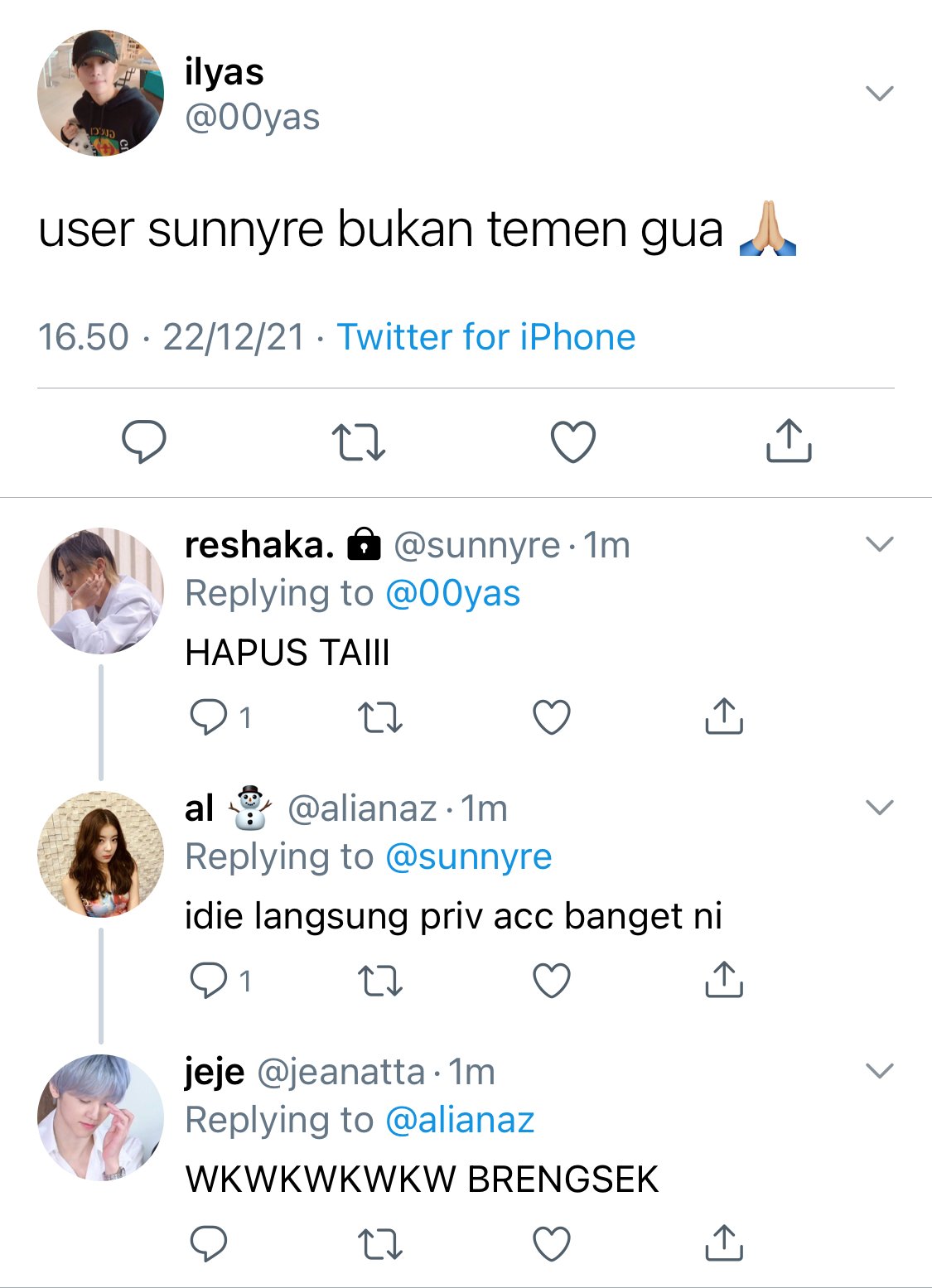 ugi on Twitter: "16. https://t.co/iSUrfcqVY8" / Twitter