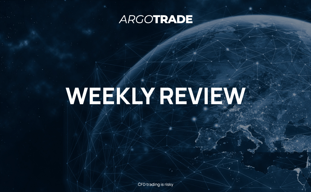 Argotrade (@Argotrade1) | Twitter