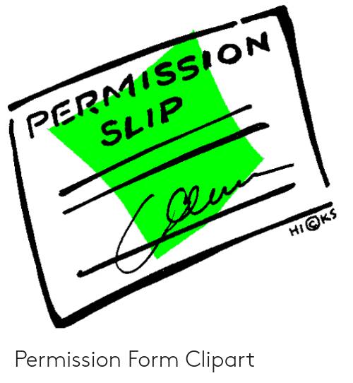 Permission Slip Memes Buy Beer And Permission To Play Golf? Ok, What's