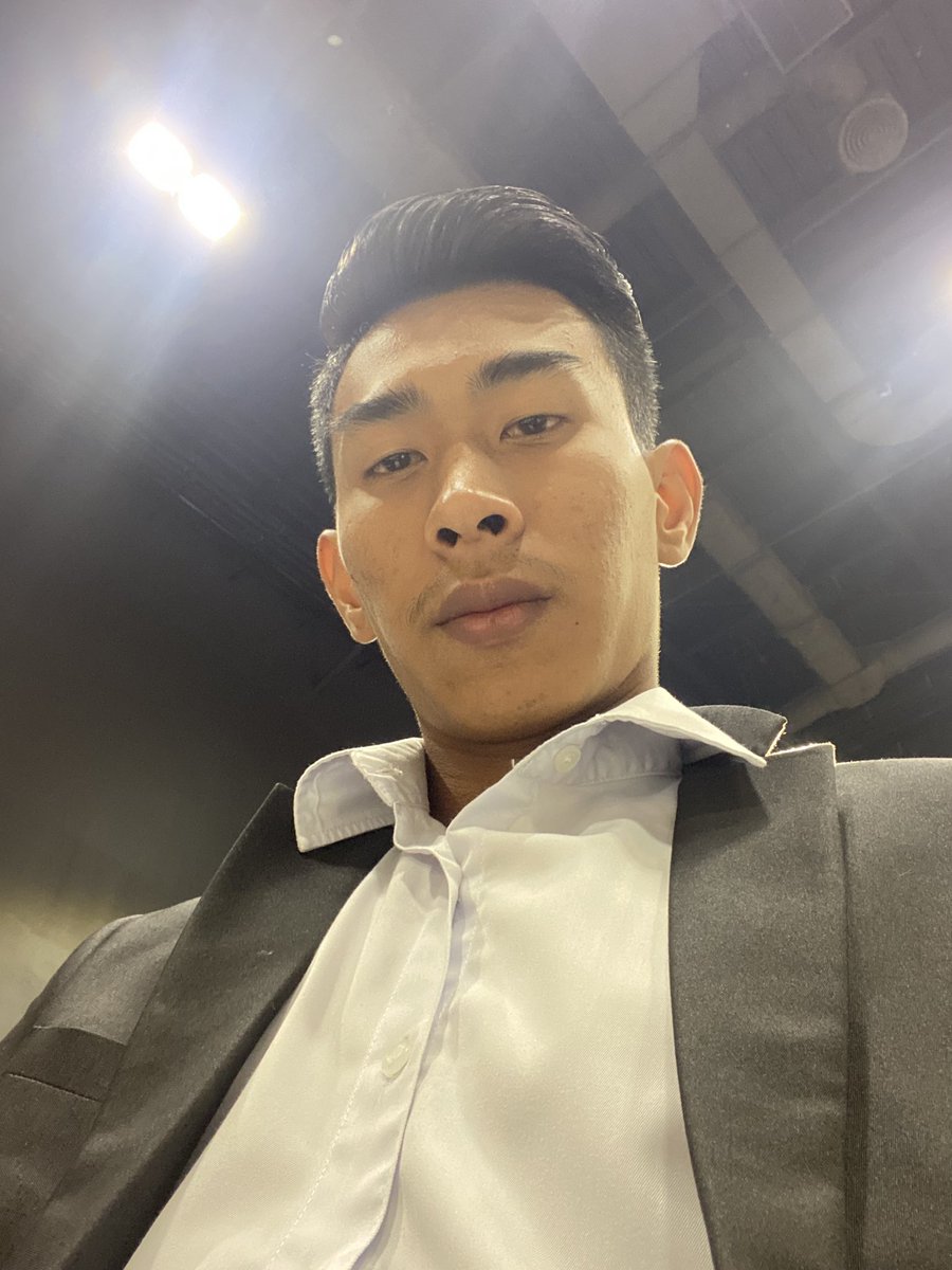 Hun Panha Seth (@hunpanhaseth) | Twitter