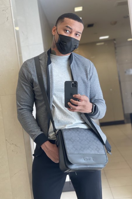 TW Pornstars - Jeff Cutts. The most retweeted pictures and videos for ...