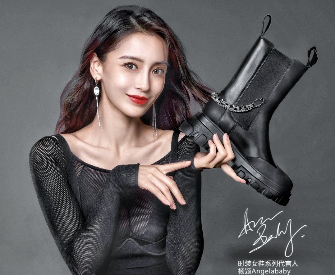 kkko (@kkko44739600) | Twitter