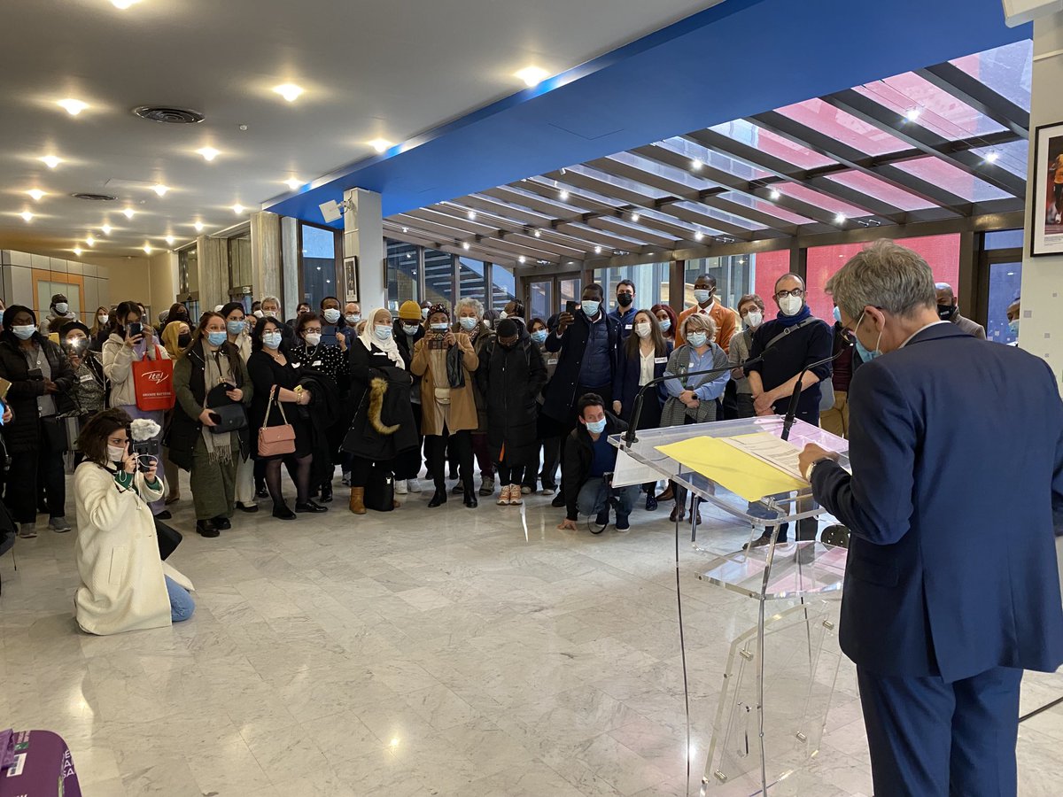 Sevan Minassian (@DARTAG) | Twitter