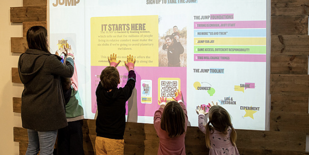 Zero Carbon Guildford (@ZeroGuildford) | Twitter