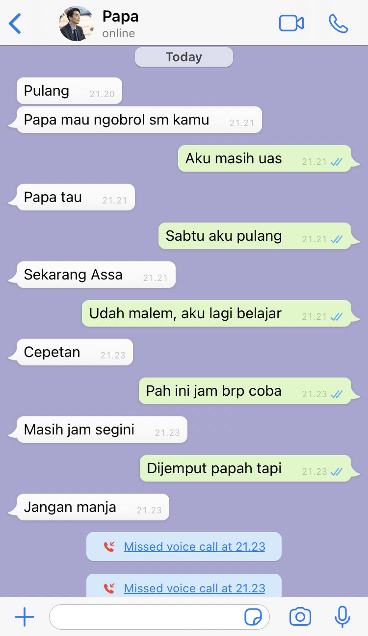 kating ganteng udah end 434 part on Twitter: "#248 https://t.co/hugv5pzbMM" / Twitter