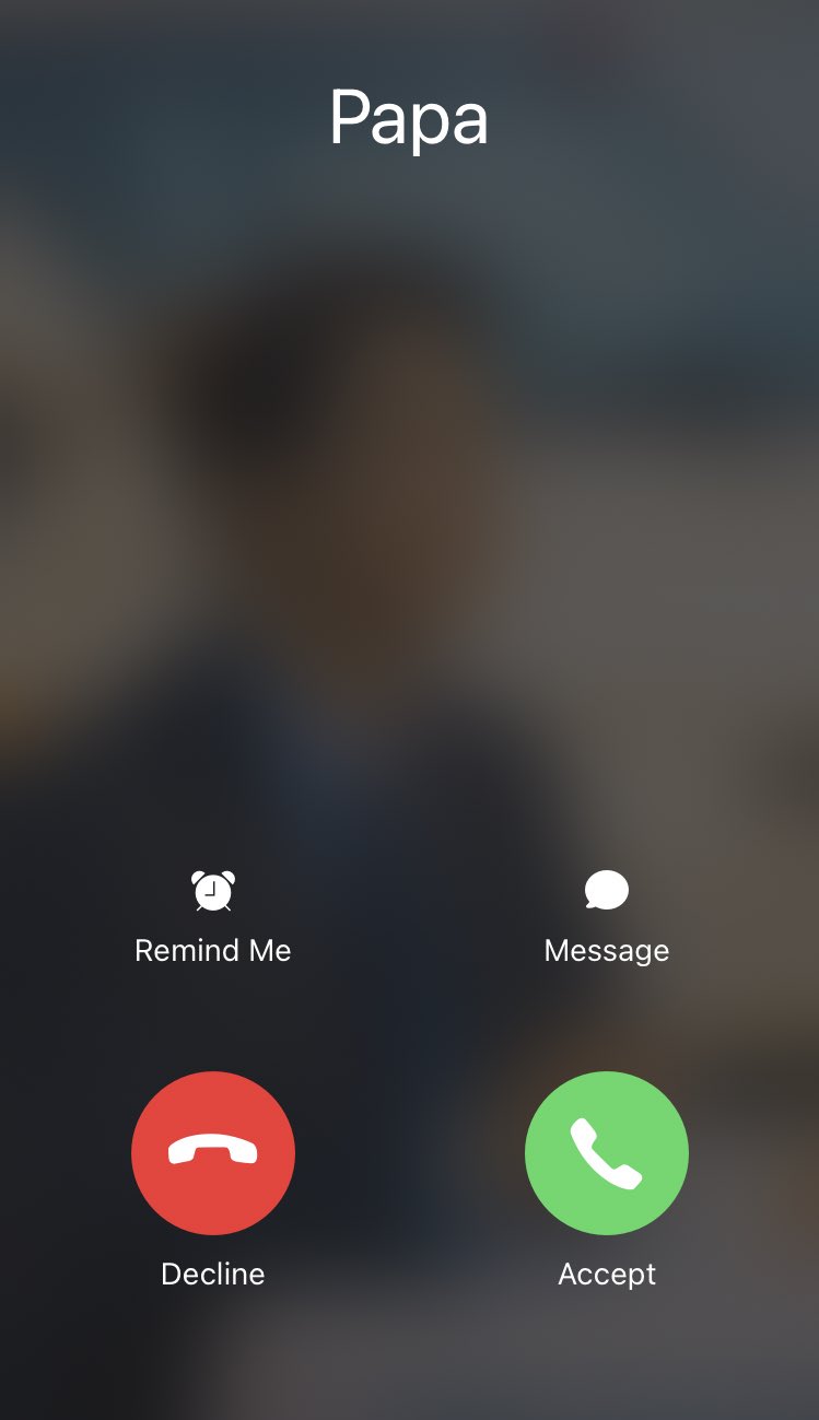 kating ganteng udah end 434 part on Twitter: "#248 https://t.co/hugv5pzbMM" / Twitter