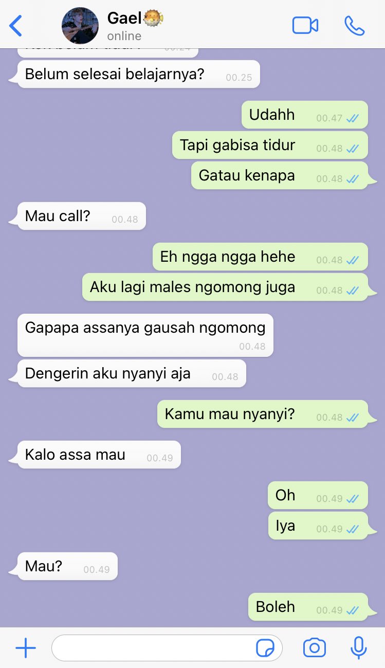 kating ganteng udah end 434 part on Twitter: "#248 https://t.co/hugv5pzbMM" / Twitter