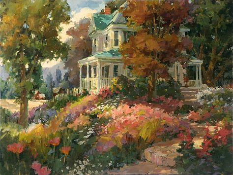 Caa's Reading List / Twitter