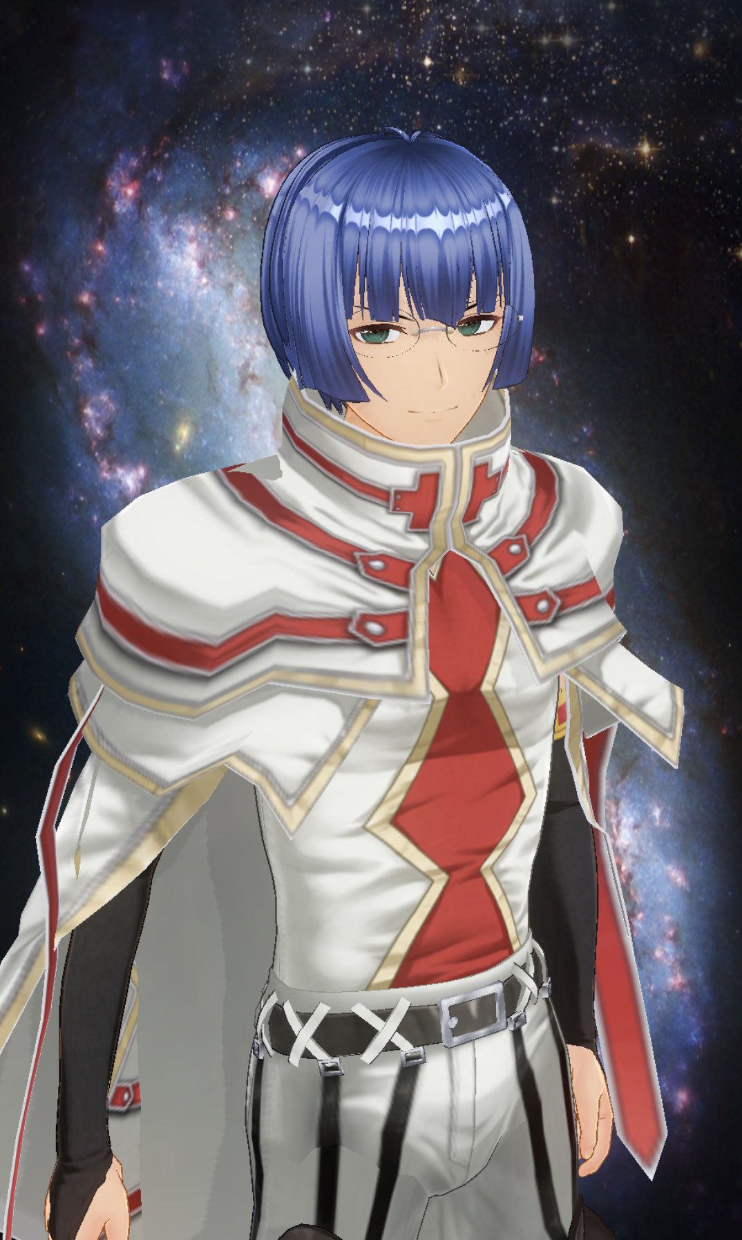 ダルマ班長＠『リーヴェンス攻防記』連載中 on Twitter: "【6-3n】 『城壁都市リーヴェンス攻防記』 6-3 クルトの過去に隠された秘密 https://t.co ...