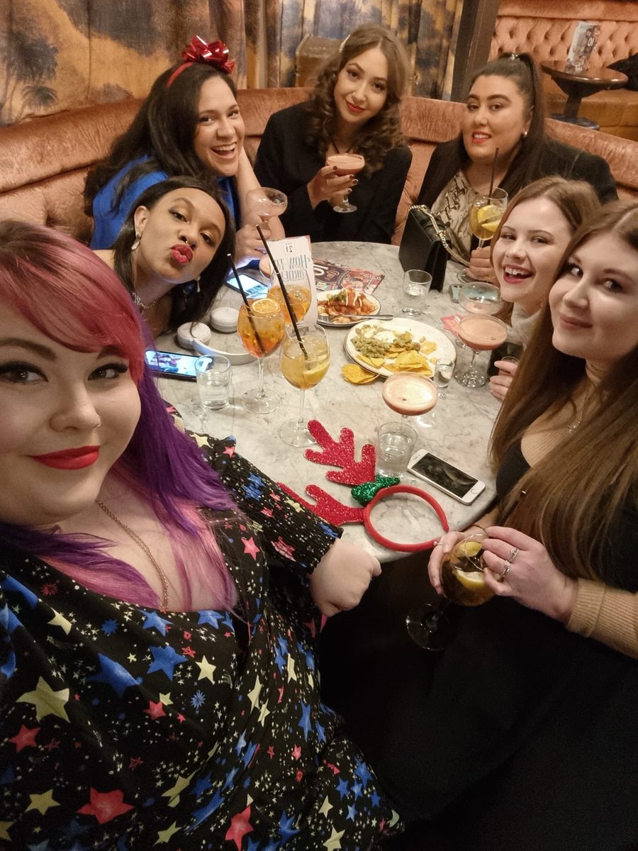 Tracey_Devina (@Tracey_Devina) | Twitter