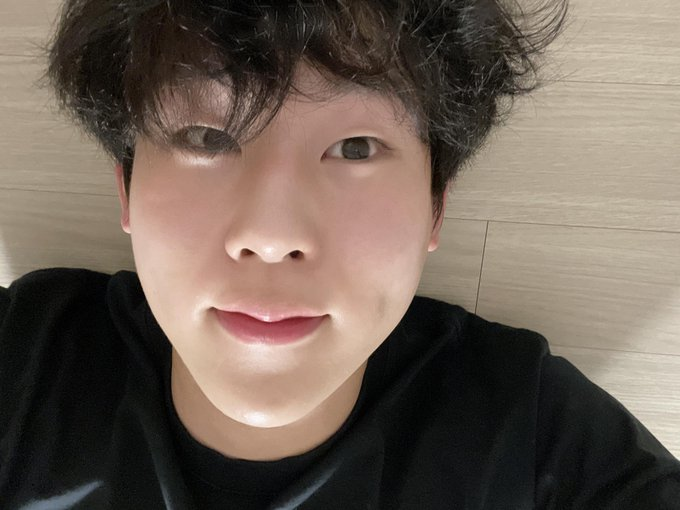 몬유자 (@monyuja) | Twitter