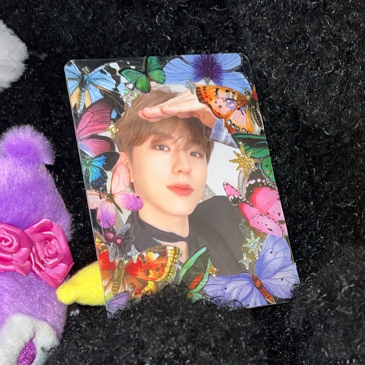 몬유자 (@monyuja) | Twitter