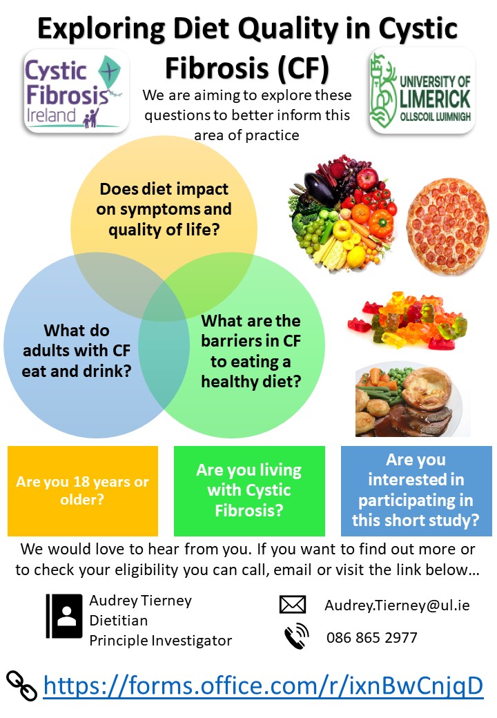 Cystic Fibrosis Diet Cystic Fibrosis Related Diabetes