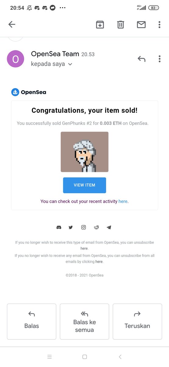 GenPhunks (@GenPhunk) | Twitter