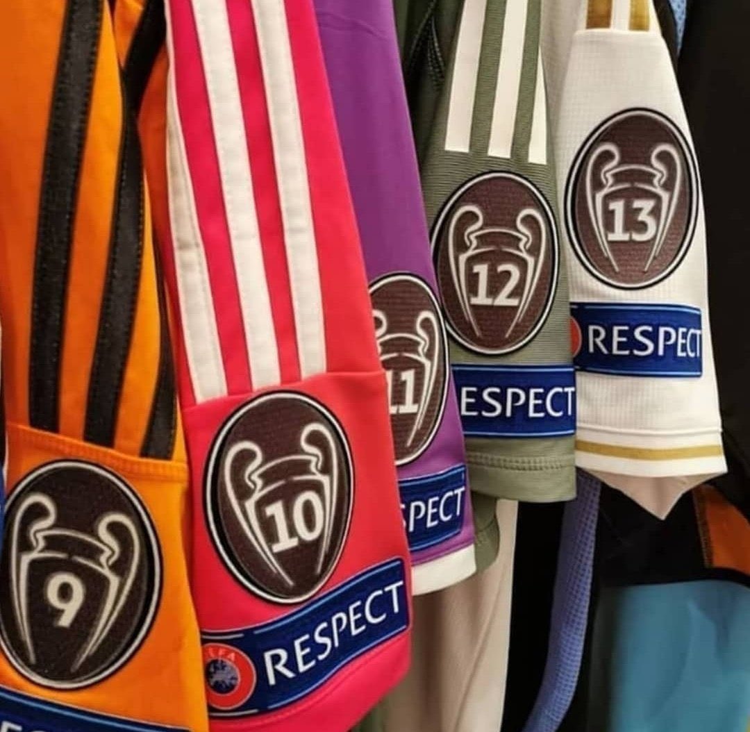 Ahnaf Kabir (@kobiirr) | Twitter