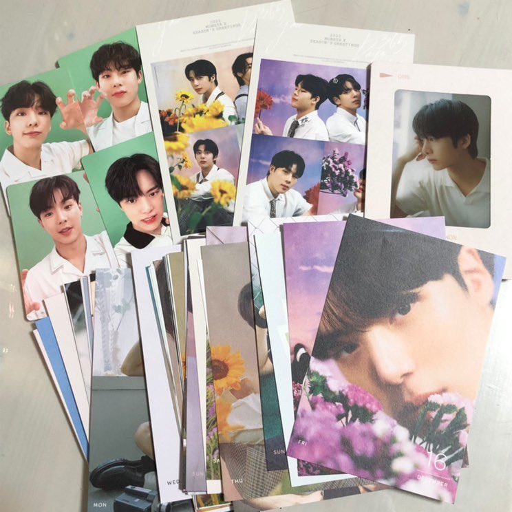 몬유자 (@monyuja) | Twitter