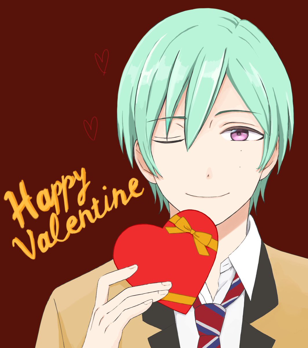 モコ (@moco_p_ansta) | Twitter