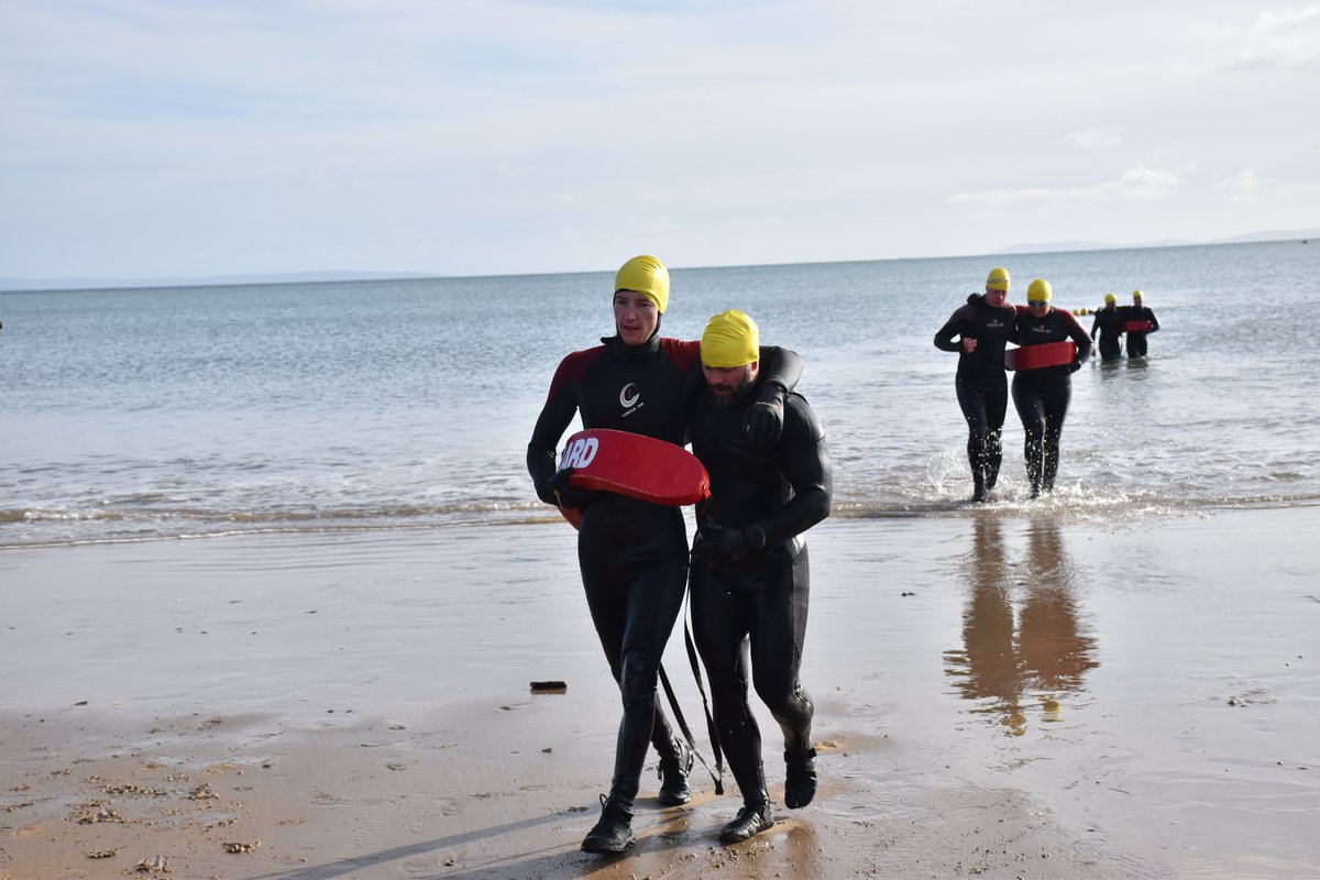 Morfa Bay Adventure - Outdoor Activities Wales