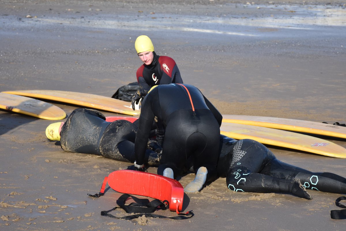 Morfa Bay Adventure - Outdoor Activities Wales