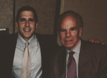 Thread by @Jon_Finkel on Thread Reader App – Thread Reader App