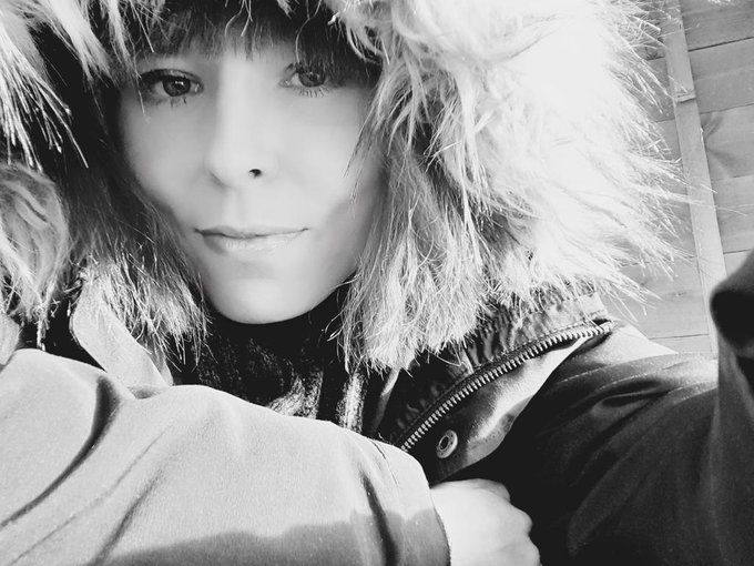 TW Pornstars - Jamie Ray 💋. Pictures and videos from Twitter.