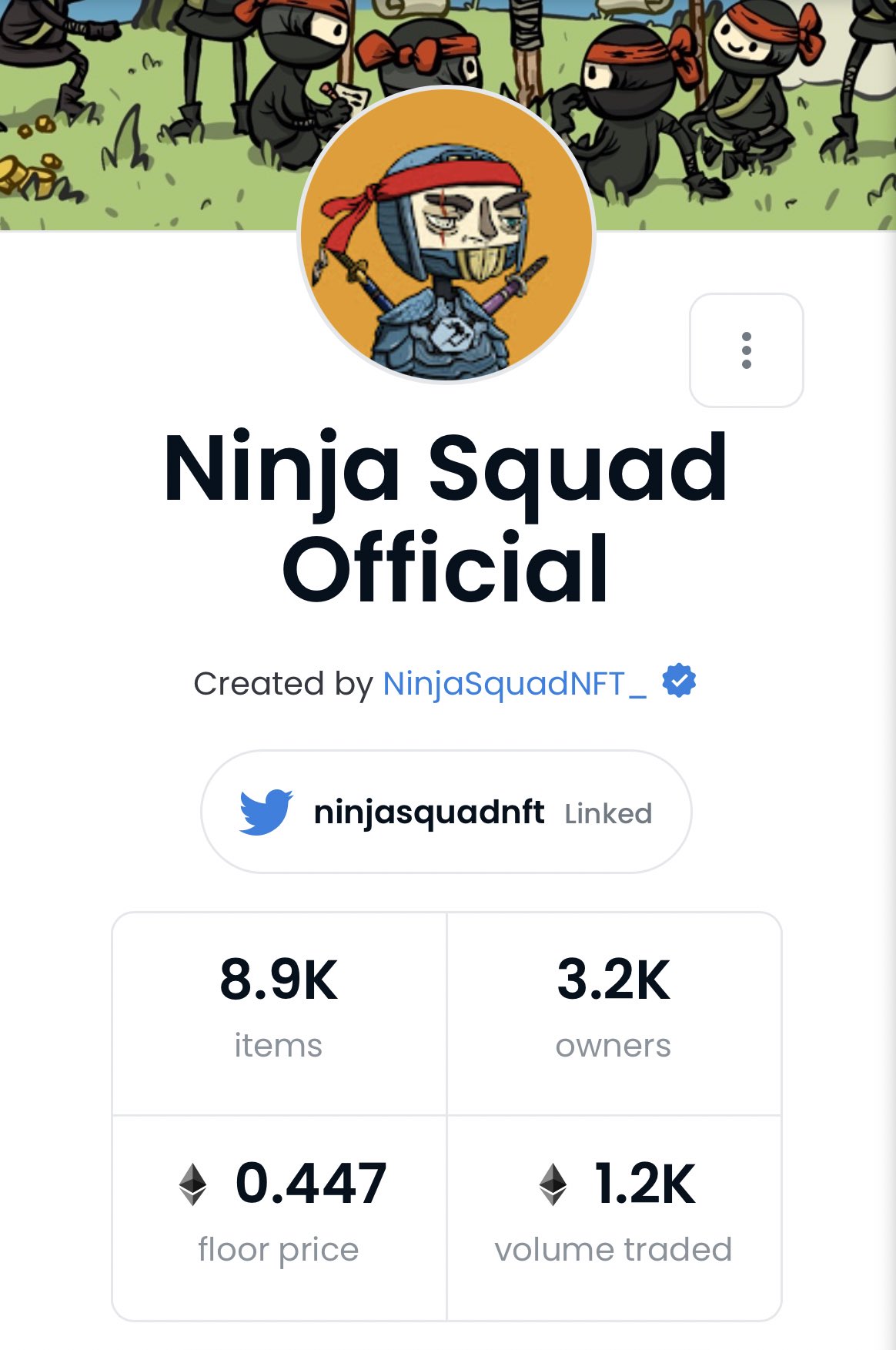 Mister Mou (@makidenir) / Twitter