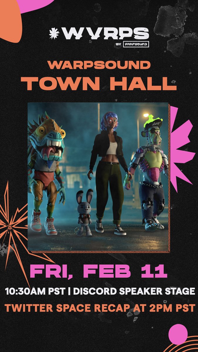 OneNFTX.ETH (@OneNFTX) | Twitter