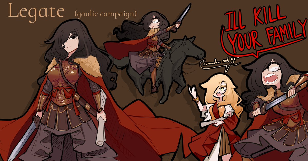 Twoucan - centurii-chan (@CenturiiC)