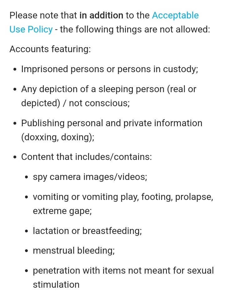 TW Pornstars - Jake Orion 139k - Onlyfans.Com/jakeorion93. Twitter ...