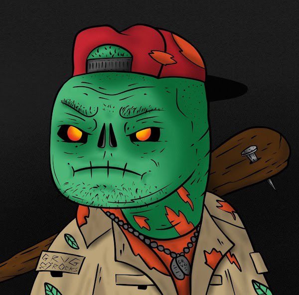 Sir_Markalot (@Mark_NFT_33) | Twitter