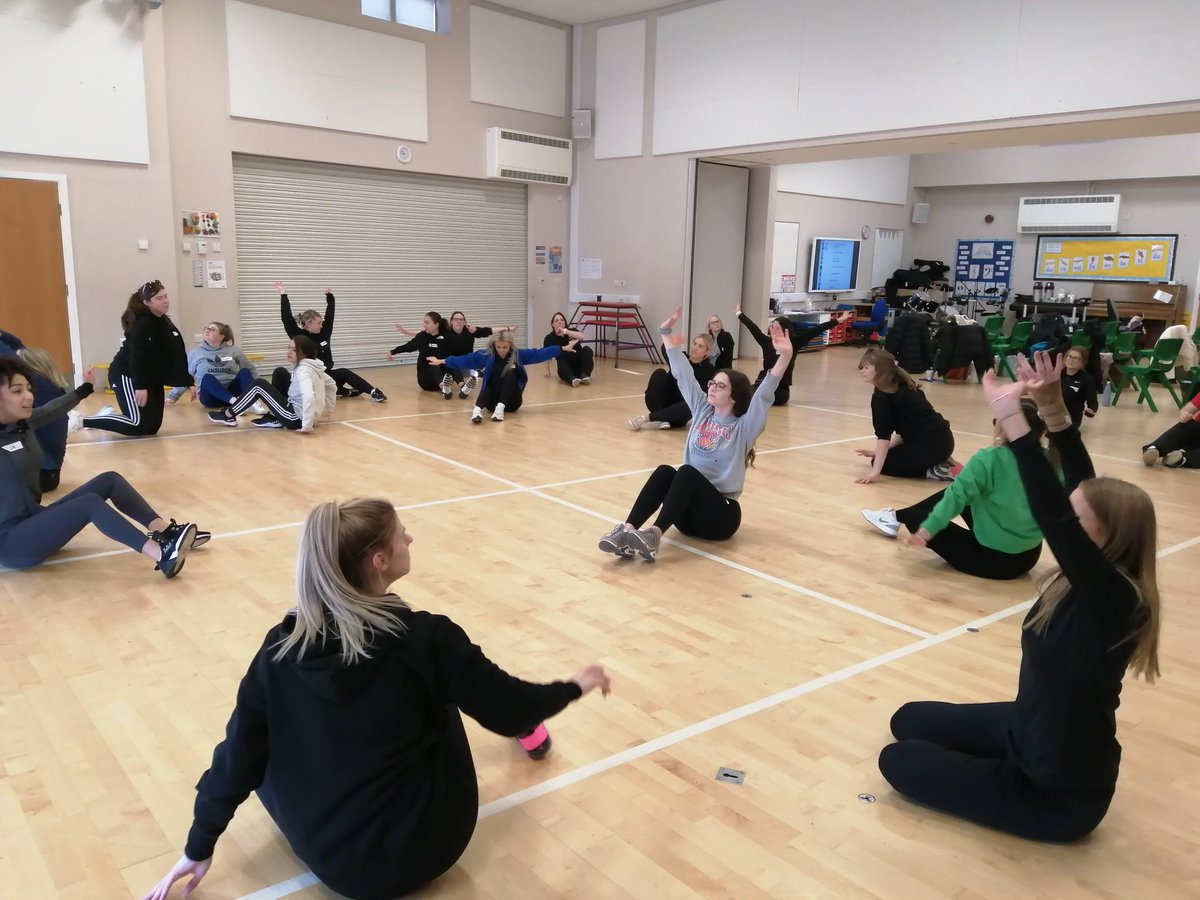 Well Done Awards 13/05/22 Year 3 | Hagley Primary School