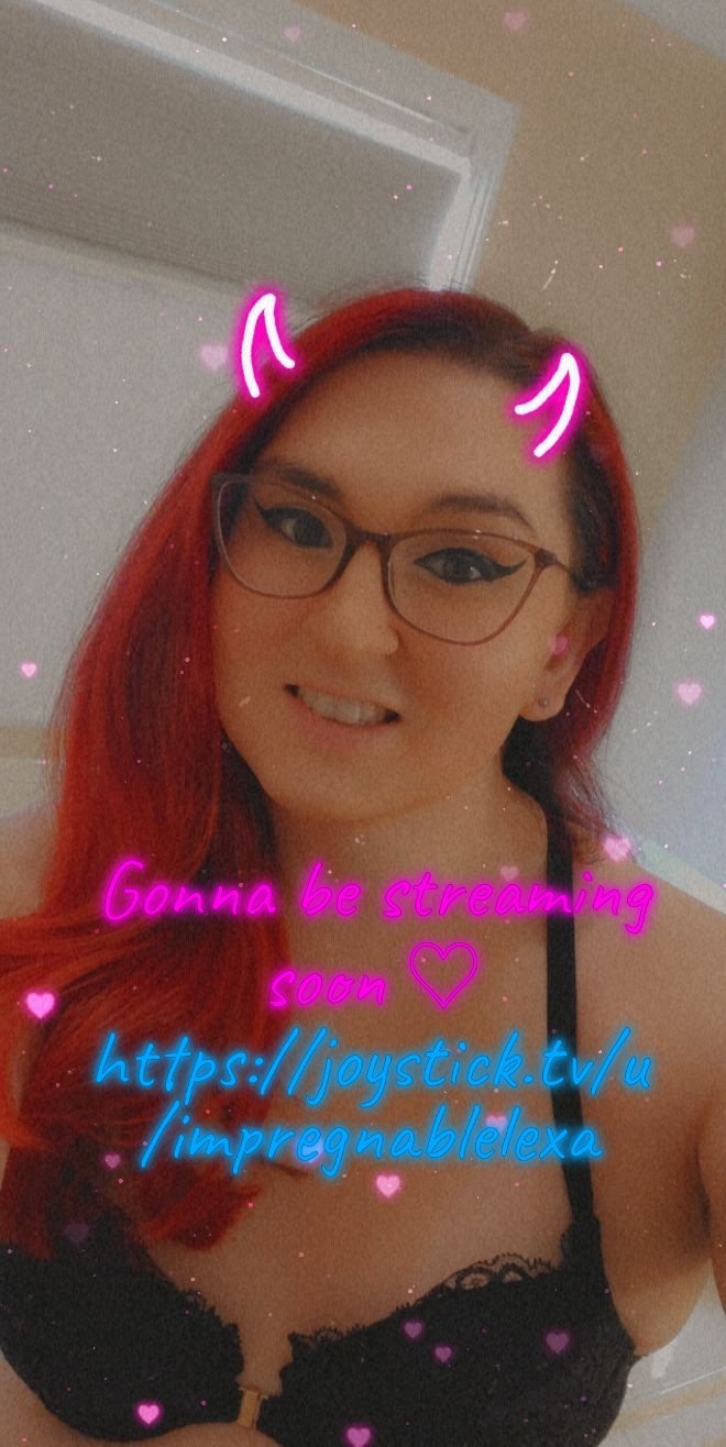 TW Pornstars - TS Lexa And Daddy. Twitter. 5:33 PM - 11 Feb 2022