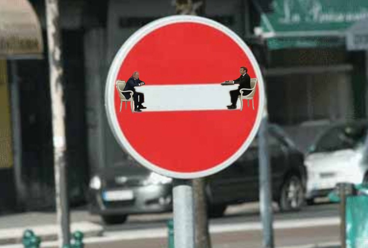 Sevan Minassian (@DARTAG) | Twitter