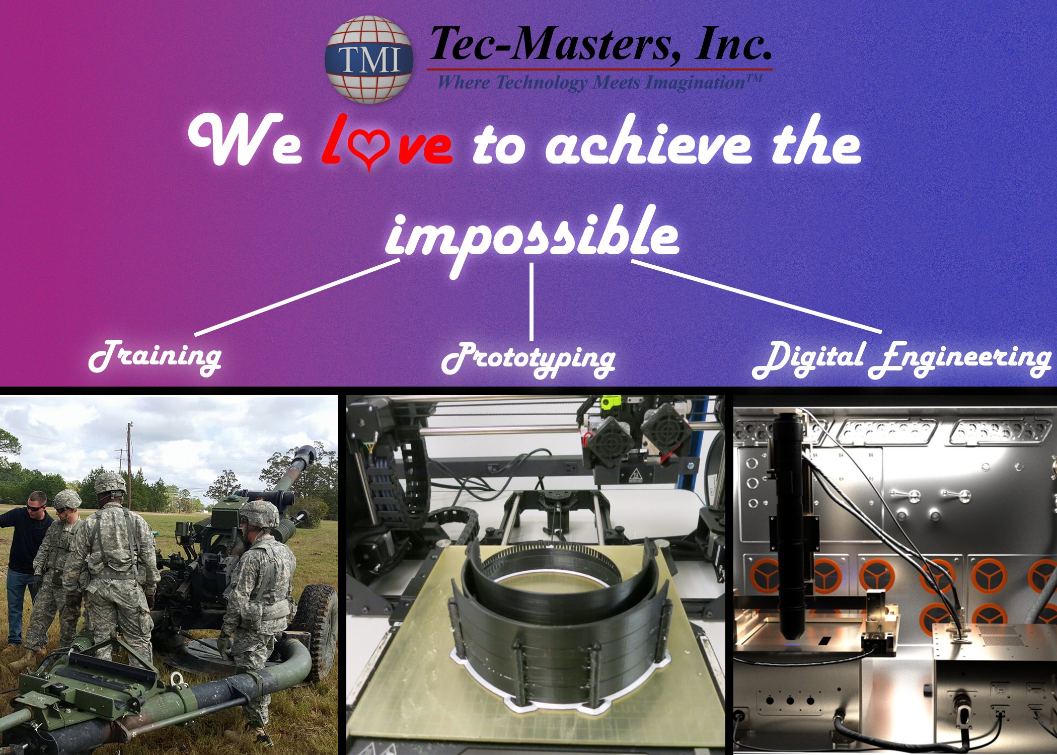 Tec Masters Inc Tecmastersinc Twitter
