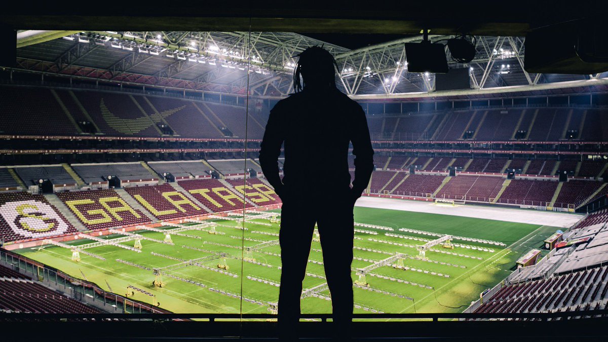 Boran (@Borangsxxx) | Twitter