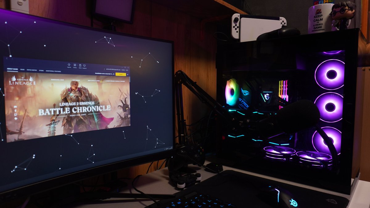 Adri🦕 (@Adriplodocus) | Twitter