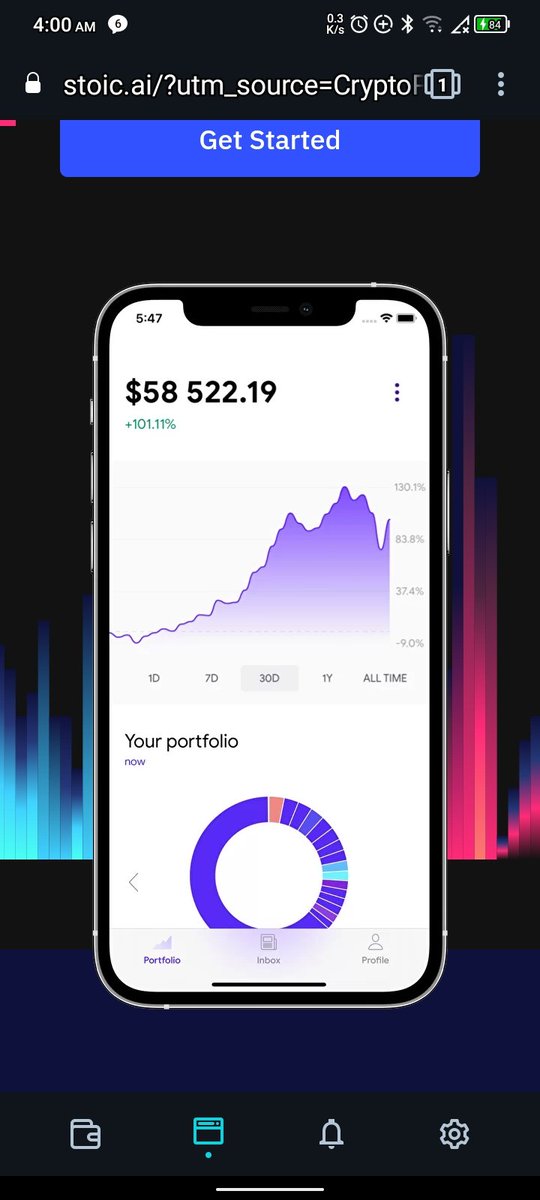 Deangelo Durden (@ProfessorG22) | Twitter