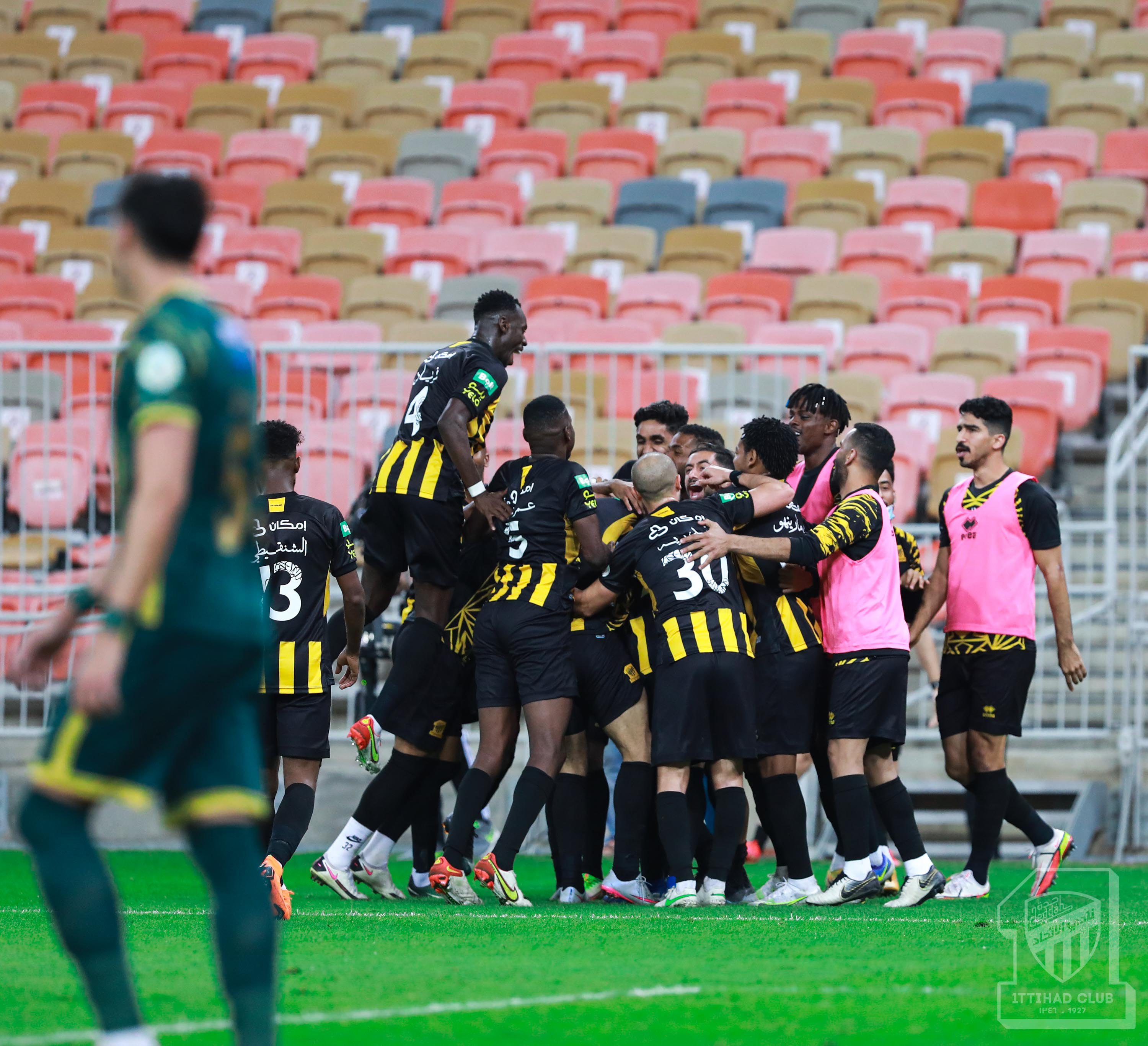 M (@efl70) / Twitter