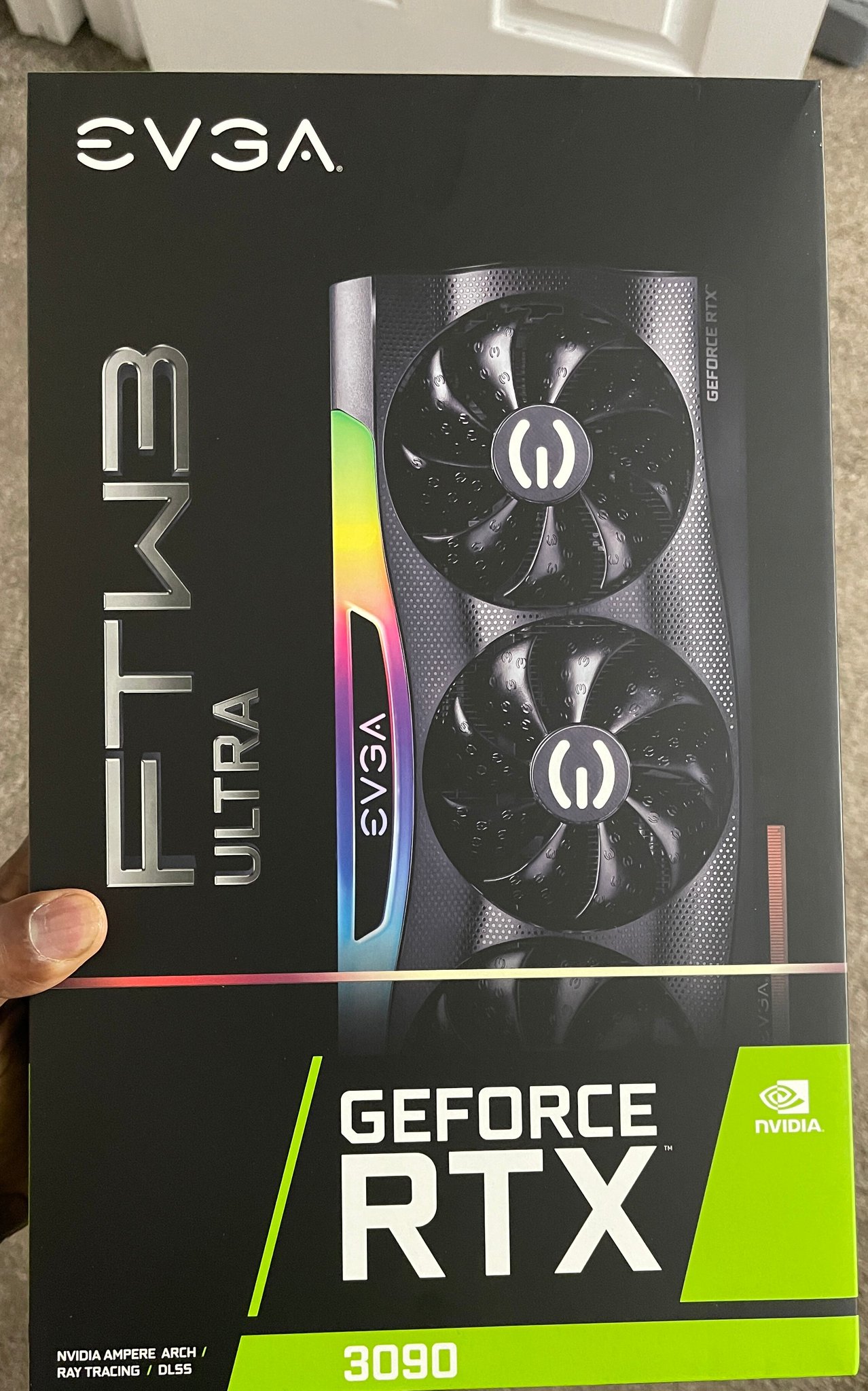 TW Pornstars - CuioGeo. Twitter. It only took endless patience ...