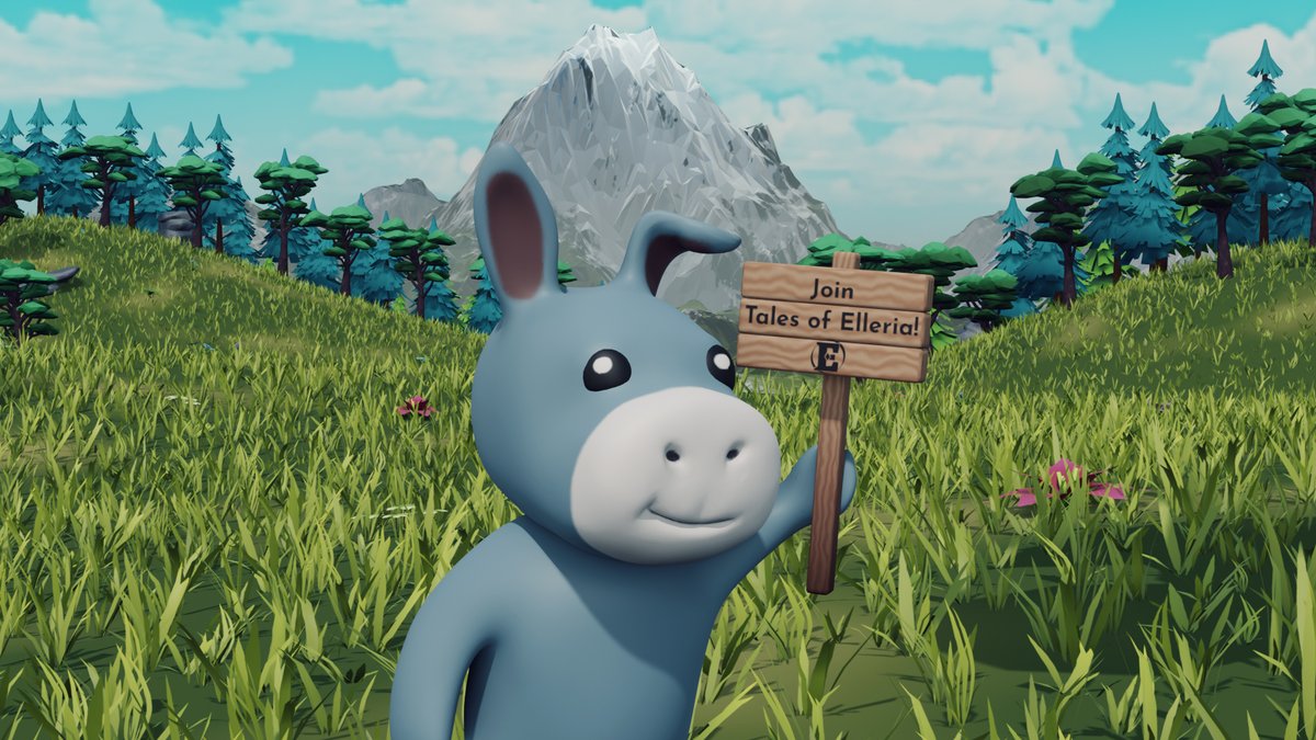 Shadowfax (@hi_shadowfax) | Twitter